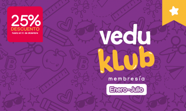 Veduka Arte Didáctico | ¡Hola, soy Veduka y mi trabajo es hacer tu ...