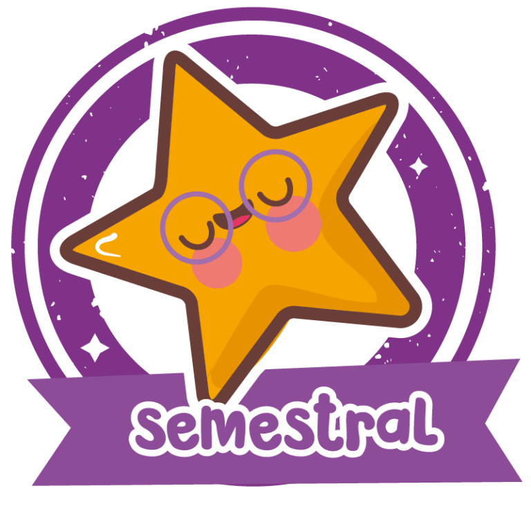 Veduka Arte Didáctico