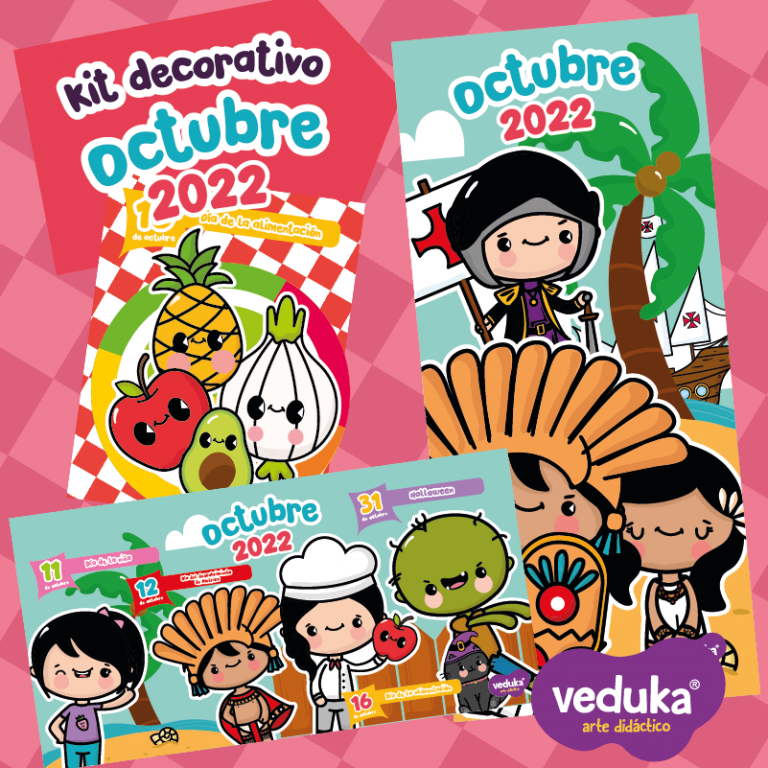 Tienda – Veduka Arte Didáctico