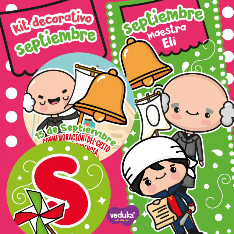 Veduka Arte Didáctico