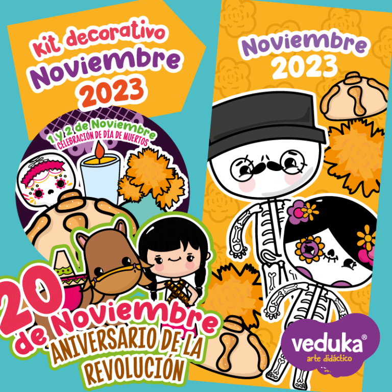 Tienda – Veduka Arte Didáctico