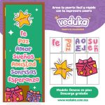Blog – Veduka Arte Didáctico