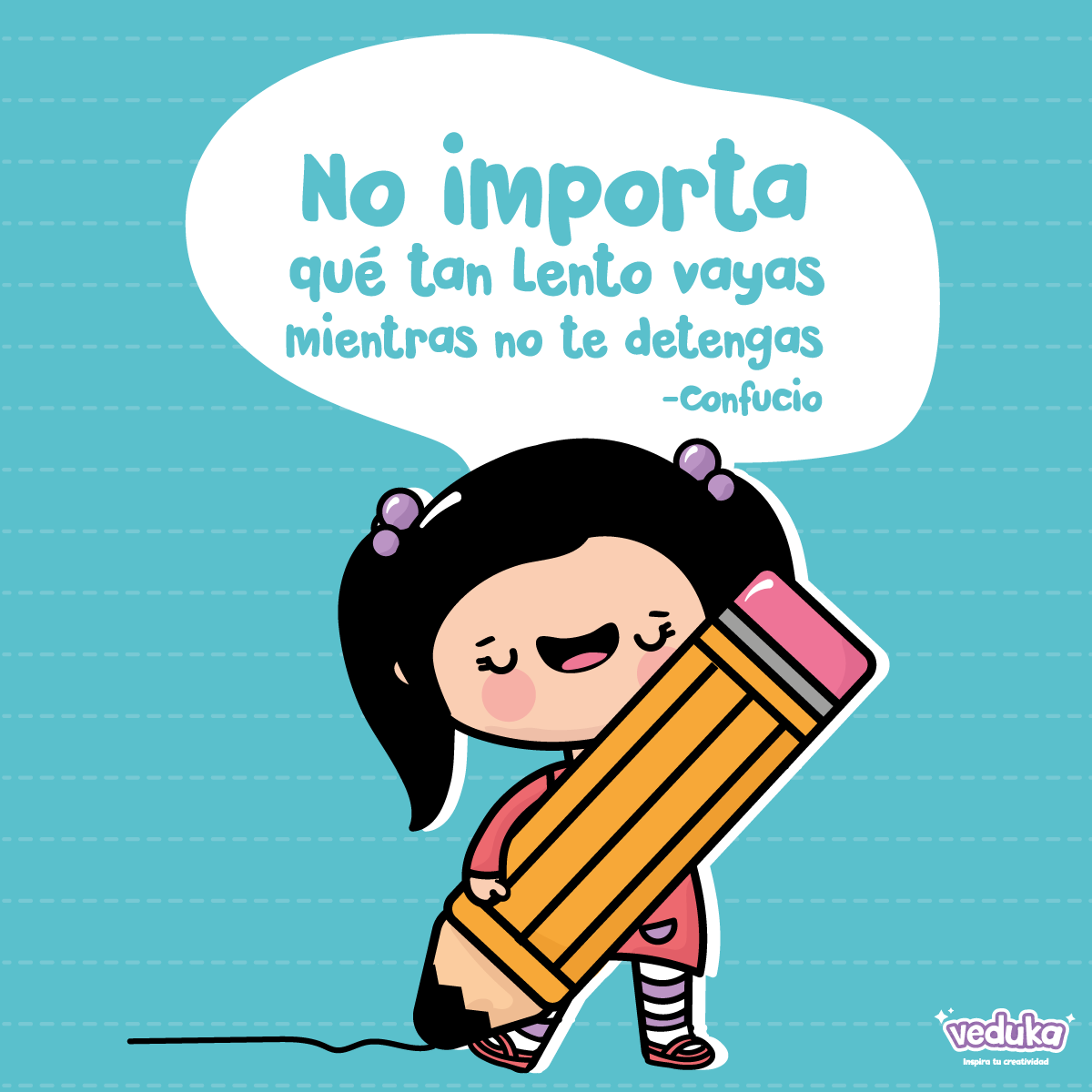 Blog – Veduka Arte Didáctico